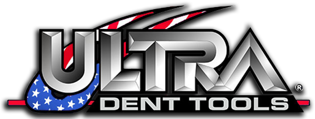 “Designed by Professionals, for Professionals”